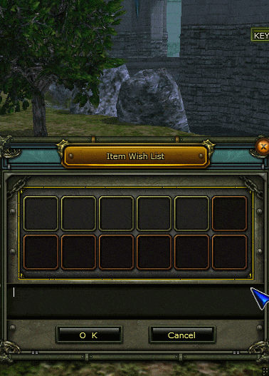 Knight Online - Free to Play 3D MMORPG Game (Steam)