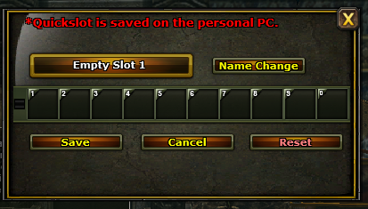 Knight Online - Free to Play 3D MMORPG Game (Steam)